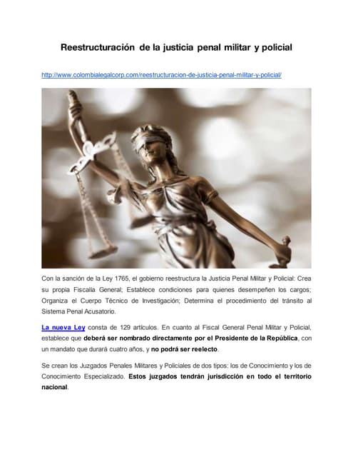 Sheetmetal Trade Studies | PDF