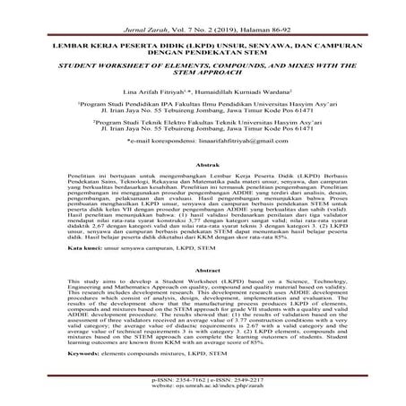 1430-Article Text-5933-1-10-20191126.pdf