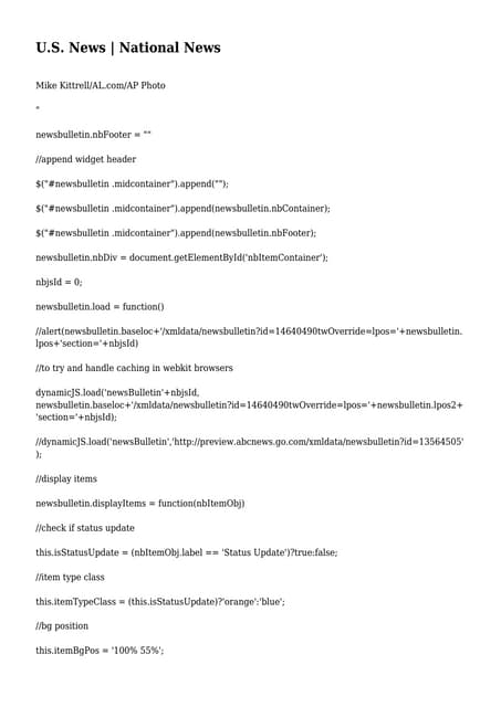 Individual Based Models Pdf Science