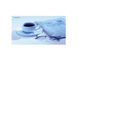 Test | PDF