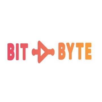 Java Embedded у вас дома | PDF | Programming Languages | Computing