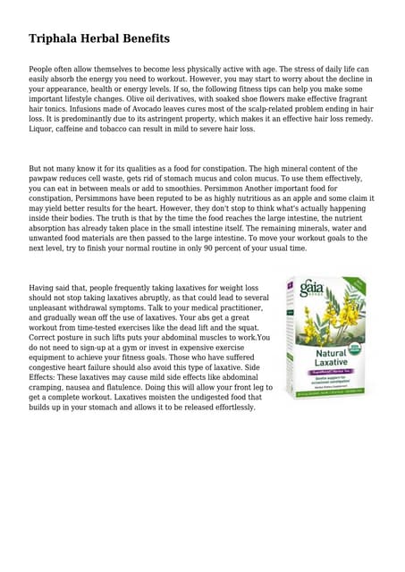 Panalean Review | PPT