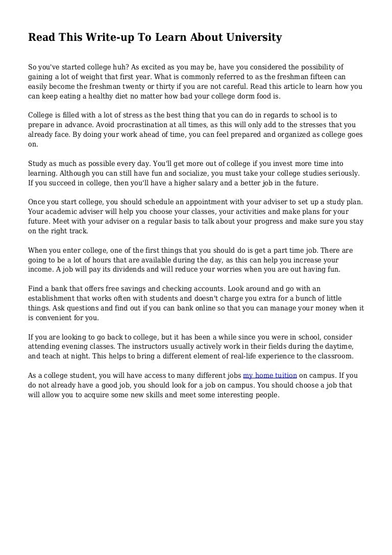 read-this-write-up-to-learn-about-university