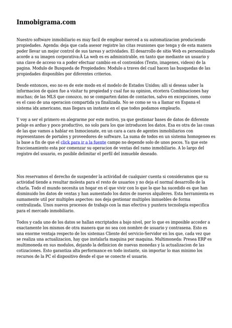 Mahou shoujo madoka magica op lyrics | PDF