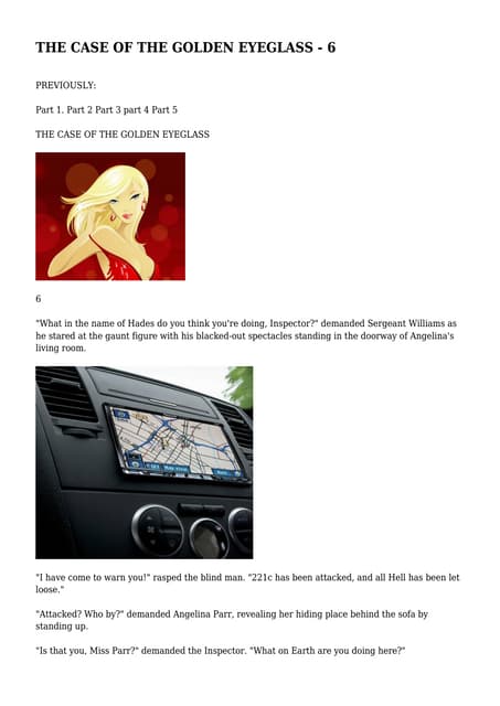 C&C Project 2 - Progress storyline of Taj mahal | PDF