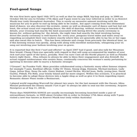 Civil War Songs | PPT