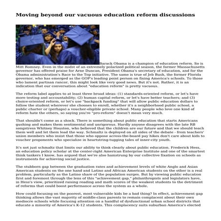 Transcript ted talk | DOCX