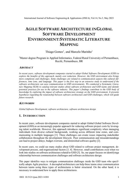 A Pattern Mining Approach For Identifying Identical Design Structures In Object Oriented Design