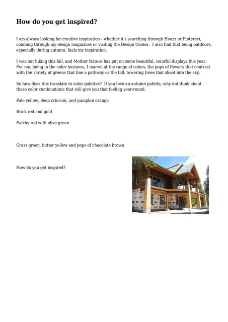 Senior Project Commitment Poster | PPTX | Music | Entertainment