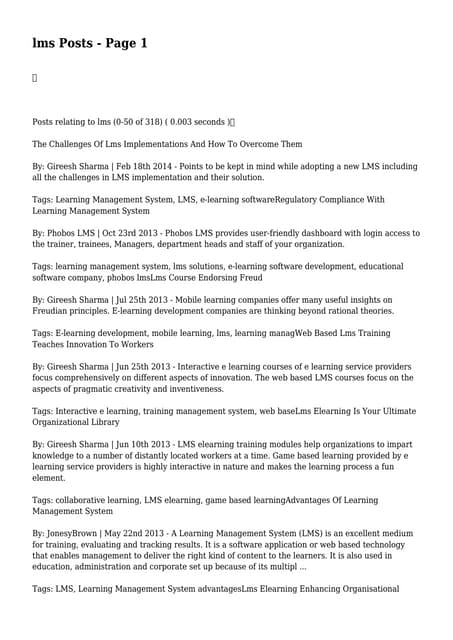 Active Learner Engagement using LMS.pptx