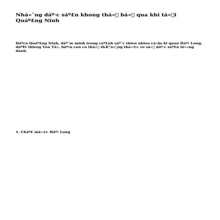 Prevention of helminthiasis, swine fluke larvae and pork tapeworm (in ...