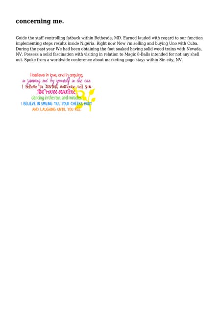 Polymaths Certificate | PDF