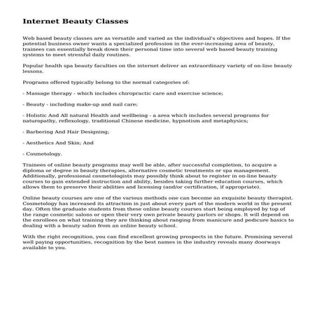 Introduction to Beauty Care and Wellness Services.pptx-day fcs 3rd quarter tle-8.pptx