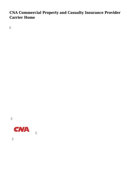 Crowd case study Sentinal One | PPT