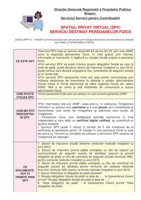 Bilant bac 30.06.2014 recipisa