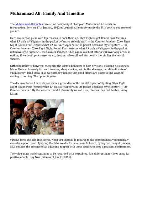 [PDF]⚡ Bodybuilding The Good the Bad and the Ugly | PDF