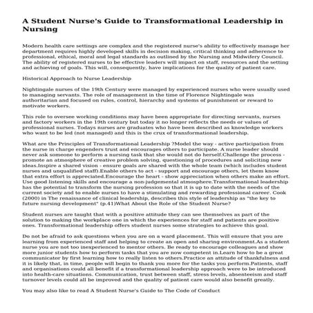 unit4-Transformational_Leadership_in_Nursing_20Slides.pptx