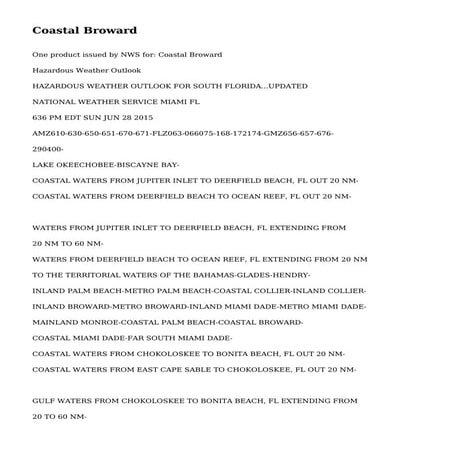 Vancouver island Racetrack Tim Quocksister - Silver Arrow Cars | PDF
