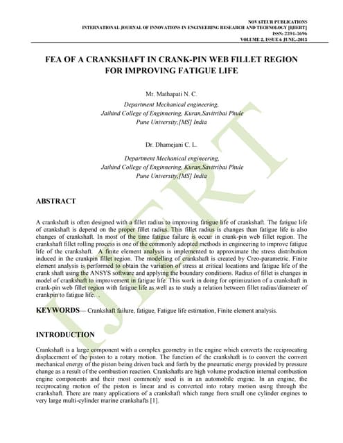 Unit 3.2 Design of Clutches | PDF