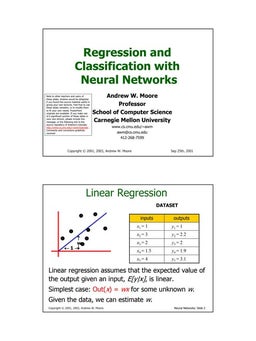 Maximum Likelihood Estimation | PDF