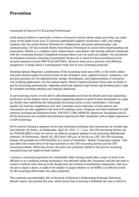 What is Barbara Rogoff's developmental theory? | PDF | Education