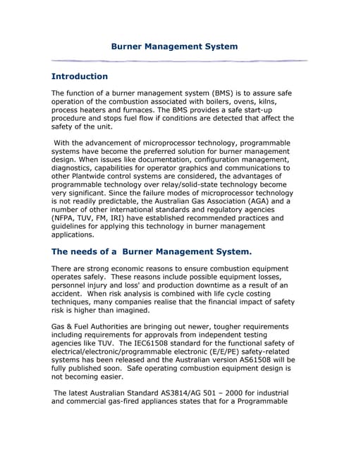 71364263 voting-logic-sil-calculation | PDF