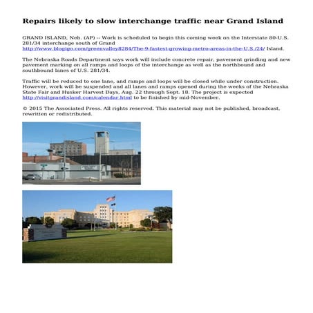 Utica Marcellus Texas Pipeline Project Fact Sheet | PDF