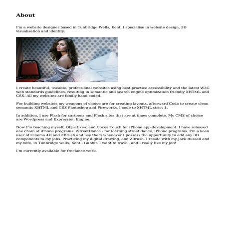 F. residences | PDF