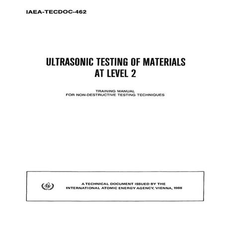 143765813 ultrasonic-testing-of-materials-at-level-2 (2) | PDF ...