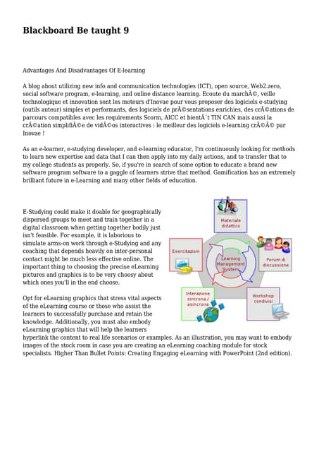 What is Barbara Rogoff's developmental theory? | PDF