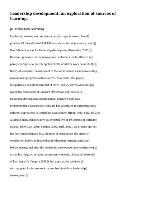 What is Barbara Rogoff's developmental theory? | PDF