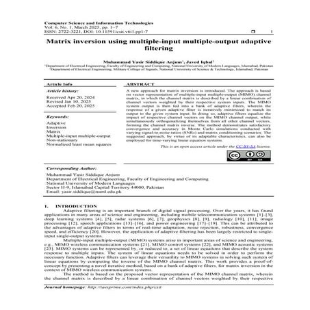Secure e-voting system using Schorr's zero-knowledge identification ...