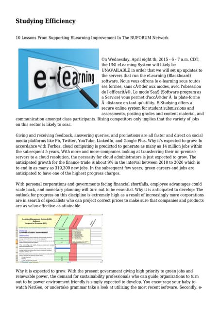 What is Barbara Rogoff's developmental theory? | PDF | Education