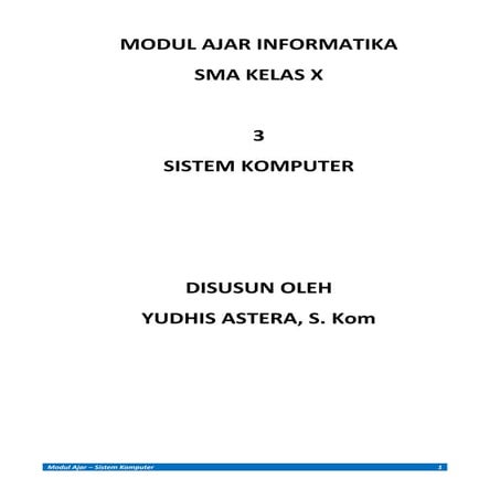 2de2%ffdfgre4466664,?/.>