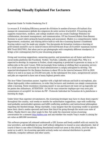 What is Barbara Rogoff's developmental theory? | PDF | Education