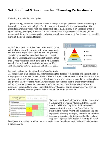 What is Barbara Rogoff's developmental theory? | PDF | Education