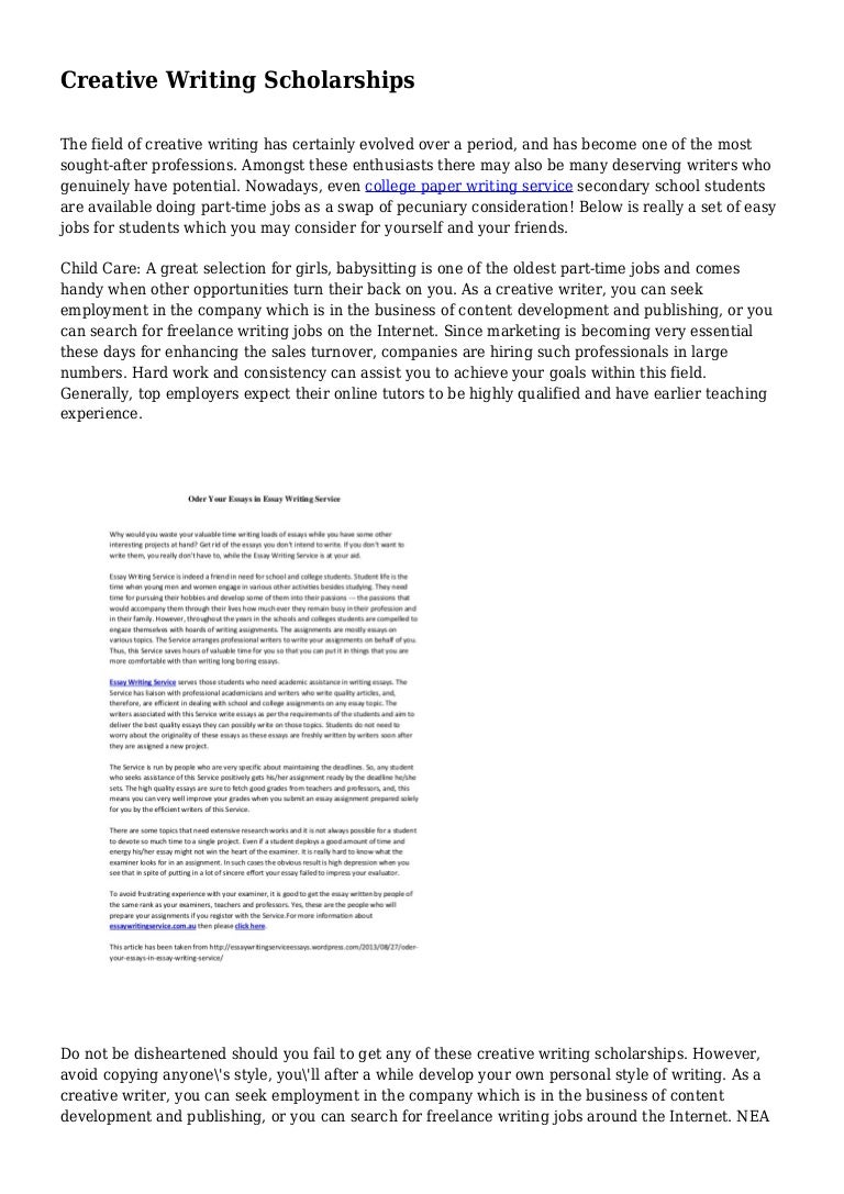 Hr Officer Personal Statement