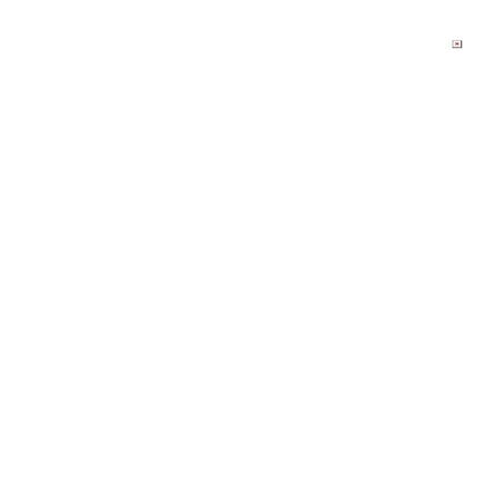 Test | PDF
