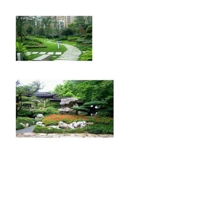 Test | PDF