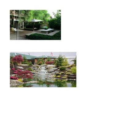 Test | PDF