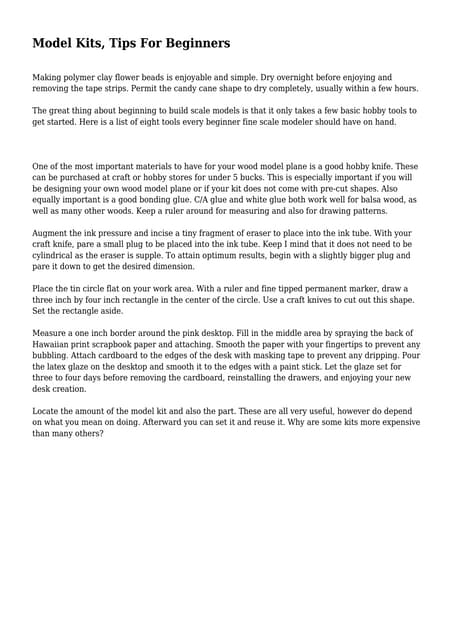 gcse product design coursework | PPT