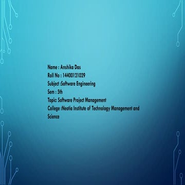 14400121029 Anshika Das Software Engineering Pdf