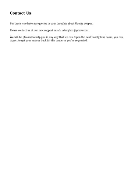 British Council. Reference | PDF