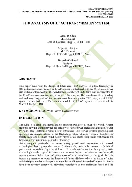 Lecture 9c - Wave Trap.pptx