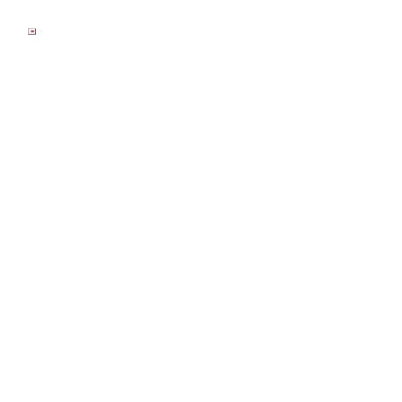Test | PDF