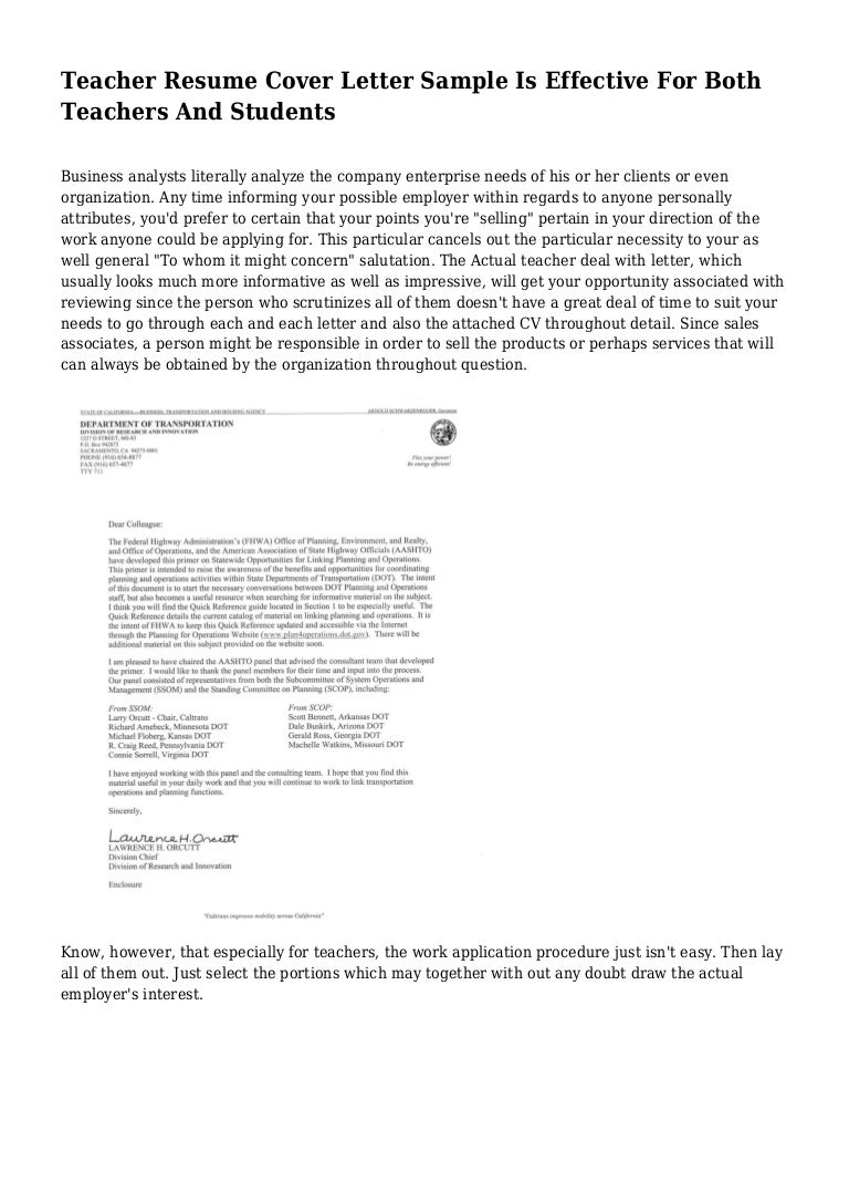 Application Letter Sample For College Teacher Letter Of Application Application Letter Sample For College Teacher Letter Of Application