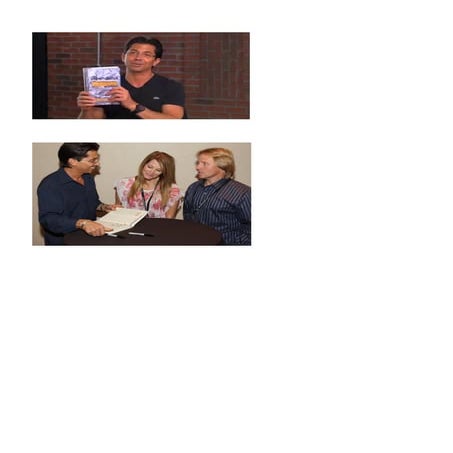 Dina Tang Hearing Notice | PDF