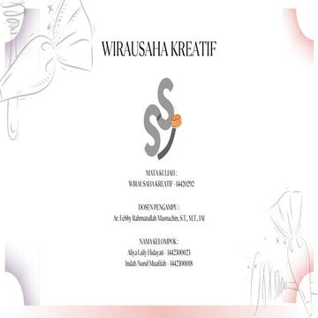 1442300032_Aliya Laily Hidayaati_BMC.pdf