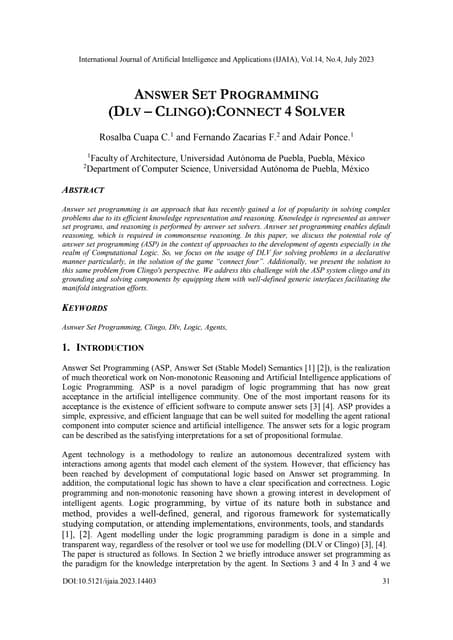 Grasp patterns and its types | PPTX