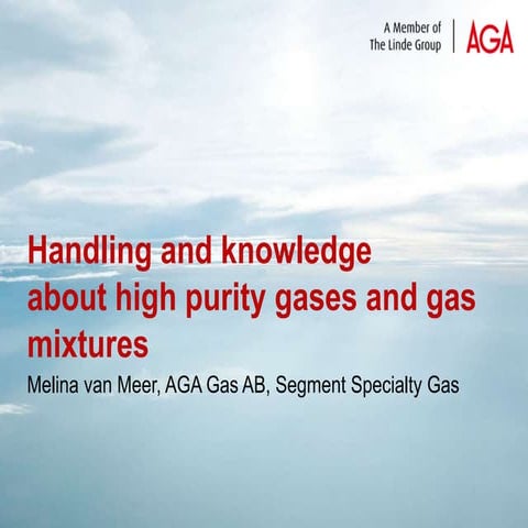1443155_gases--handling-and-pressurized-devices.ppt